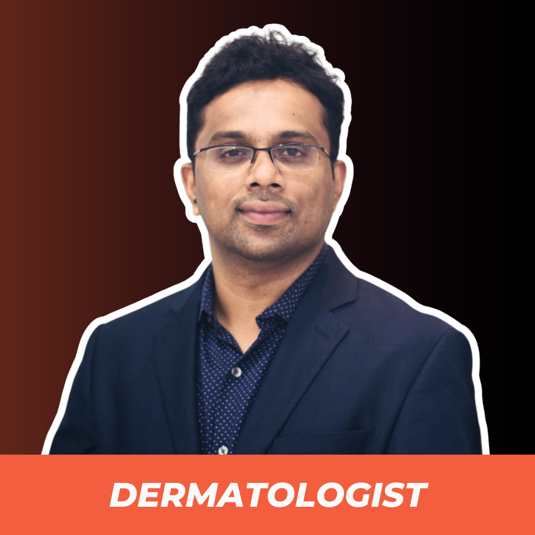 Expert Dermatologist Consultations Skincare Solutions Expert Dermatologist Consultations Skincare Solutions